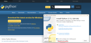 Pythonでゲーム開発をしてみよう – Pygameの導入方法 | DIGITALSTATION-デジタルステーション習志野